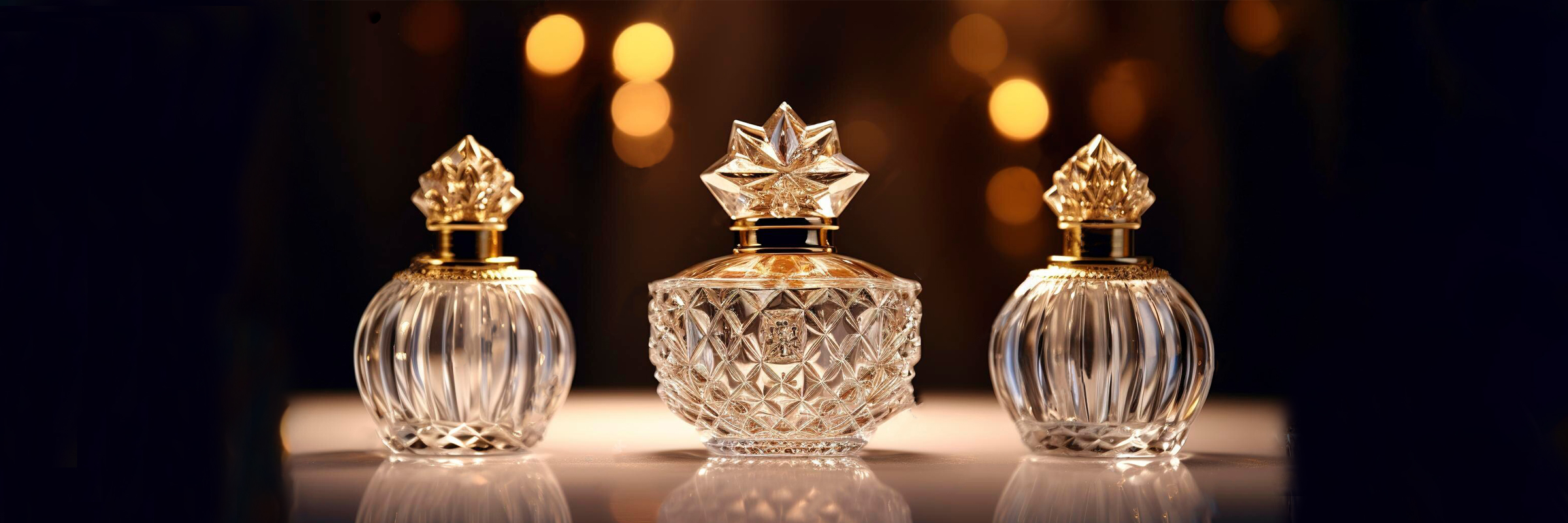 Refillable perfume atomizer bottle manufacturer and suppliers